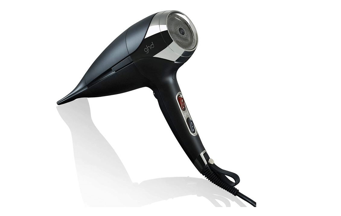 Les meilleurs sèche-cheveux ioniques : Avis et Comparatif 2024