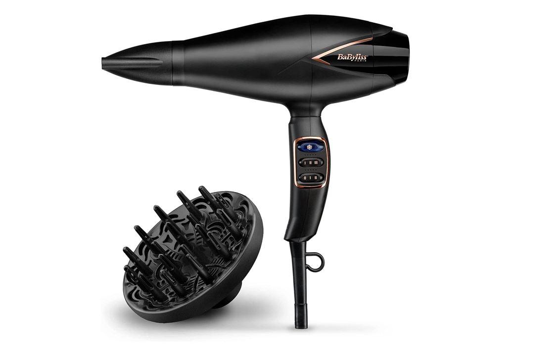 Les meilleurs sèche-cheveux diffuseurs en 2024 : Notre comparatif