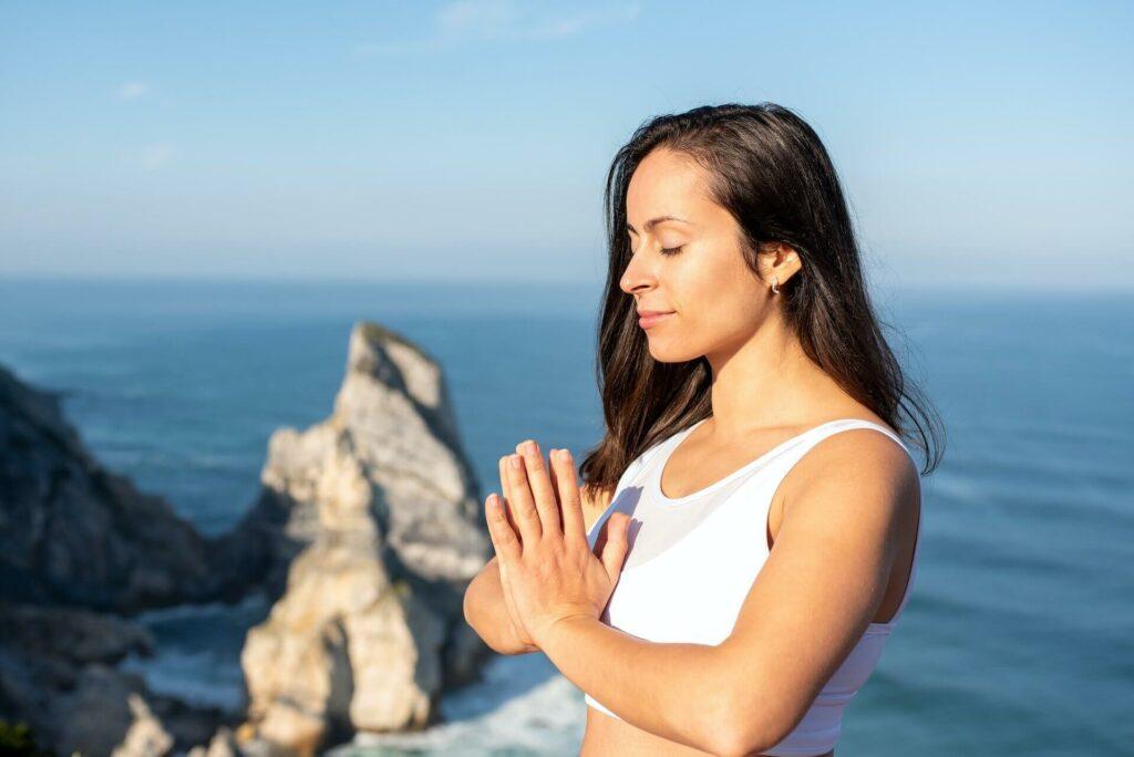 Nos astuces pour améliorer votre bien-être et vous relaxer