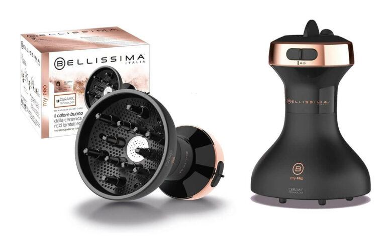 Les meilleurs sèche-cheveux diffuseurs en 2024 : Notre comparatif