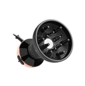 Les meilleurs sèche-cheveux diffuseurs en 2024 : Notre comparatif