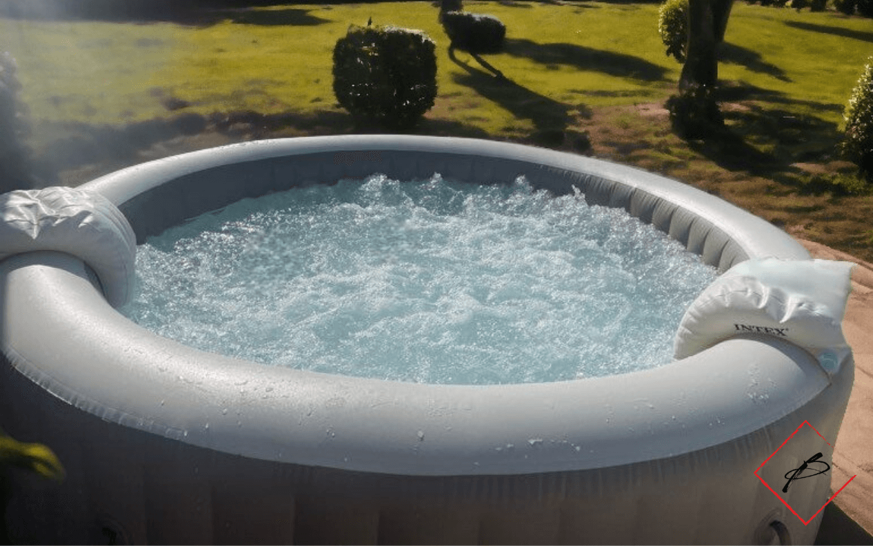 Spas 6 places : Notre sélection de modèles pour 2024